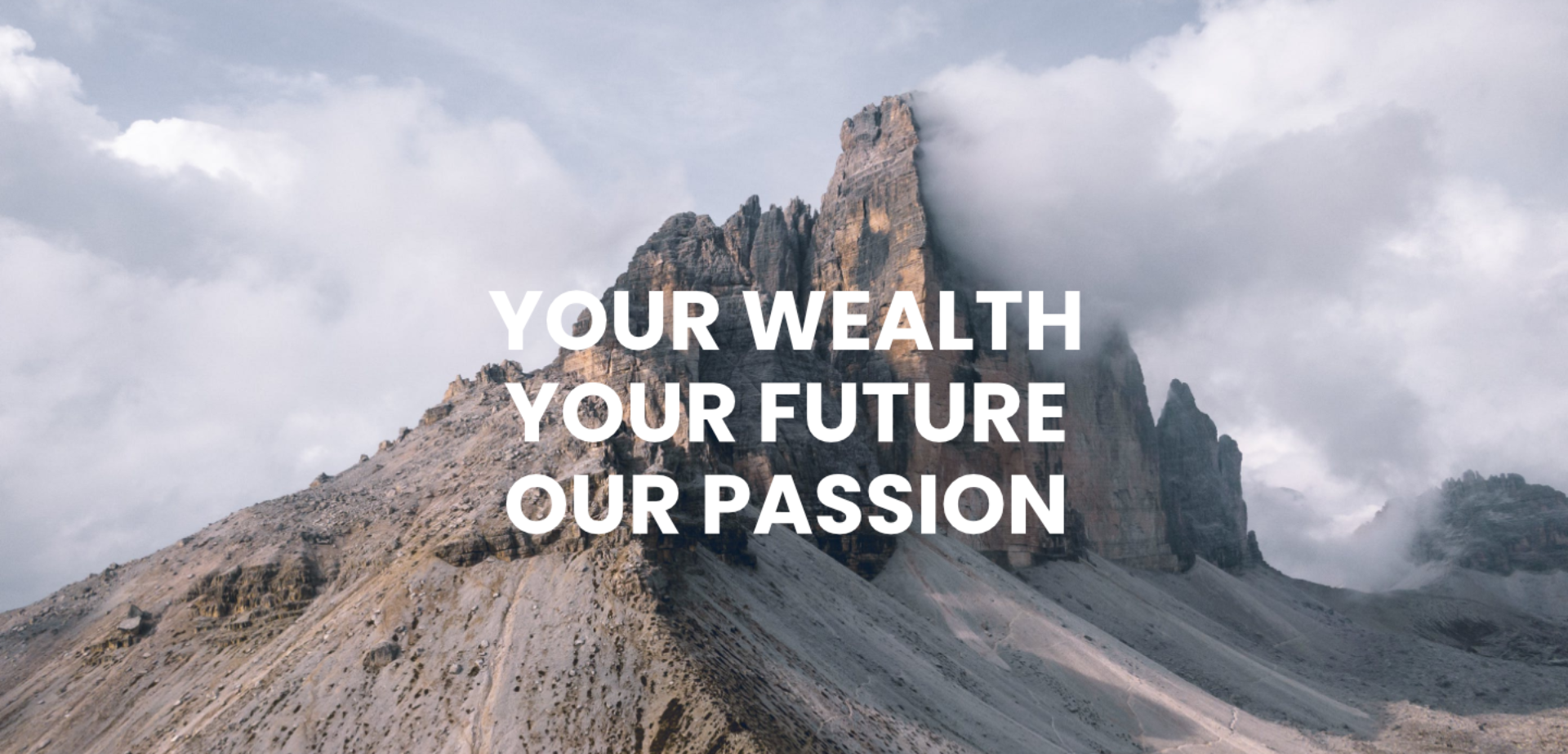 Academy - Future Proof | Wealth Advisors