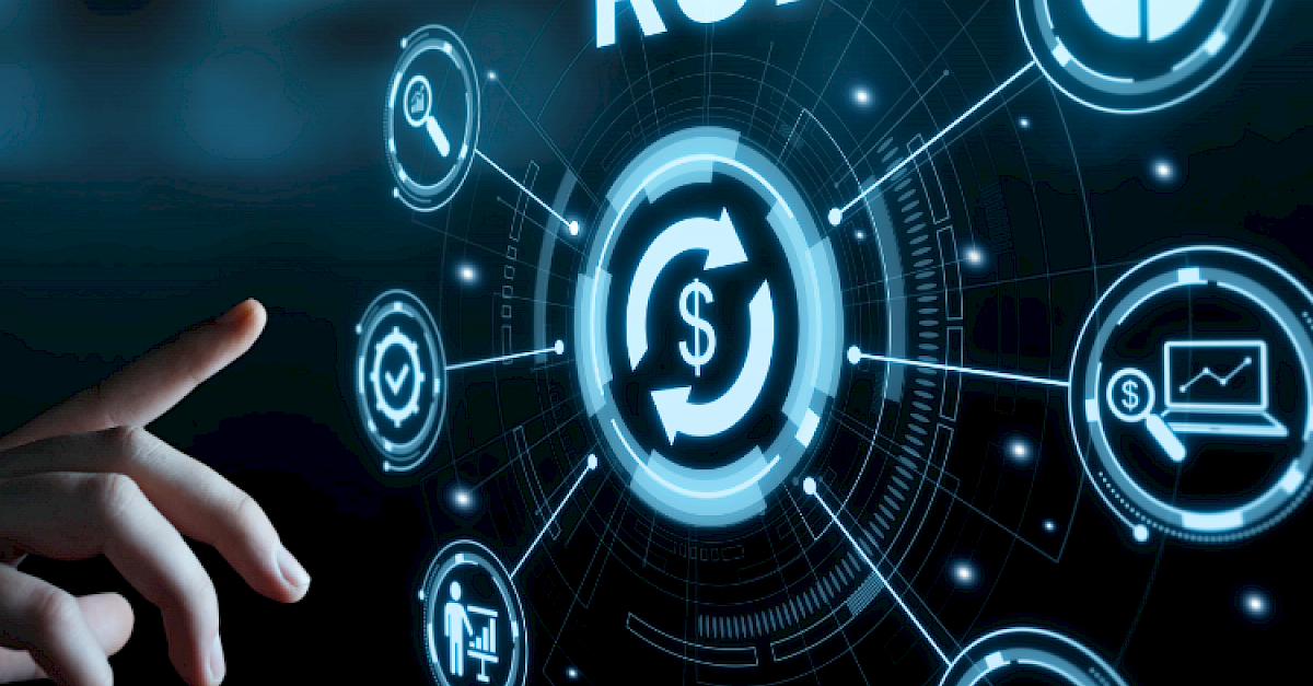 A taxa de retorno ponderada: TWRR vs. MWRR